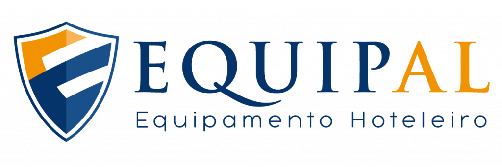 Equipal – Equipamento Hoteleiro