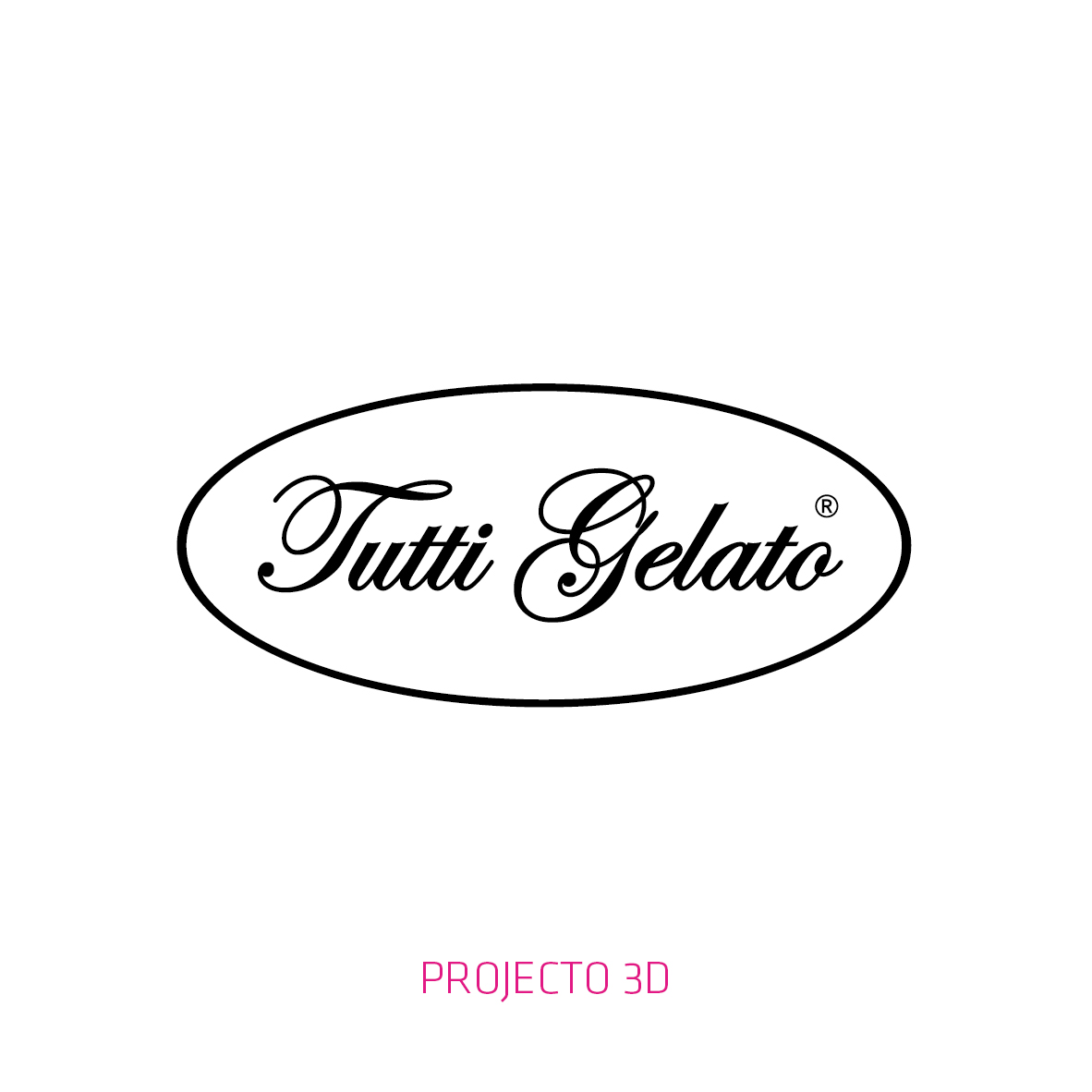 Equipal – Equipamento Hoteleiro