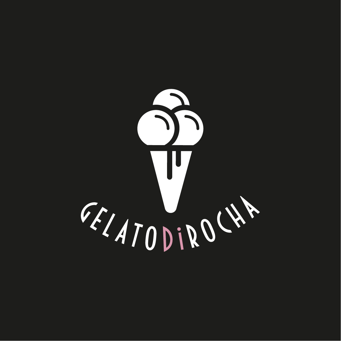 Equipal – Equipamento Hoteleiro